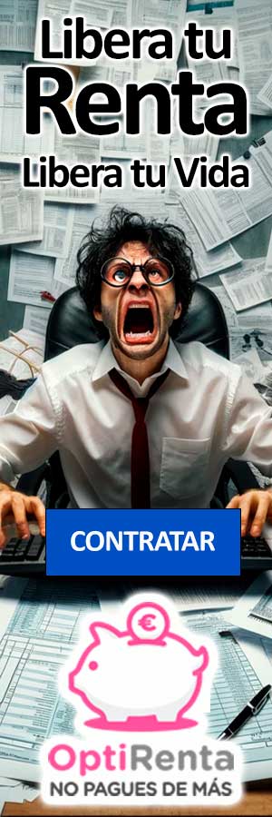 Modelo de Negocio al Por Mayor: Ventajas, Riesgos y Ejemplos