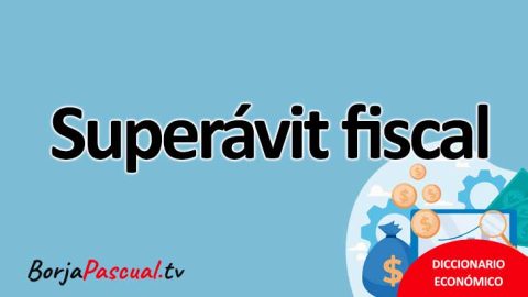 Superávit Fiscal: Optimizando la Salud Financiera del Estado
